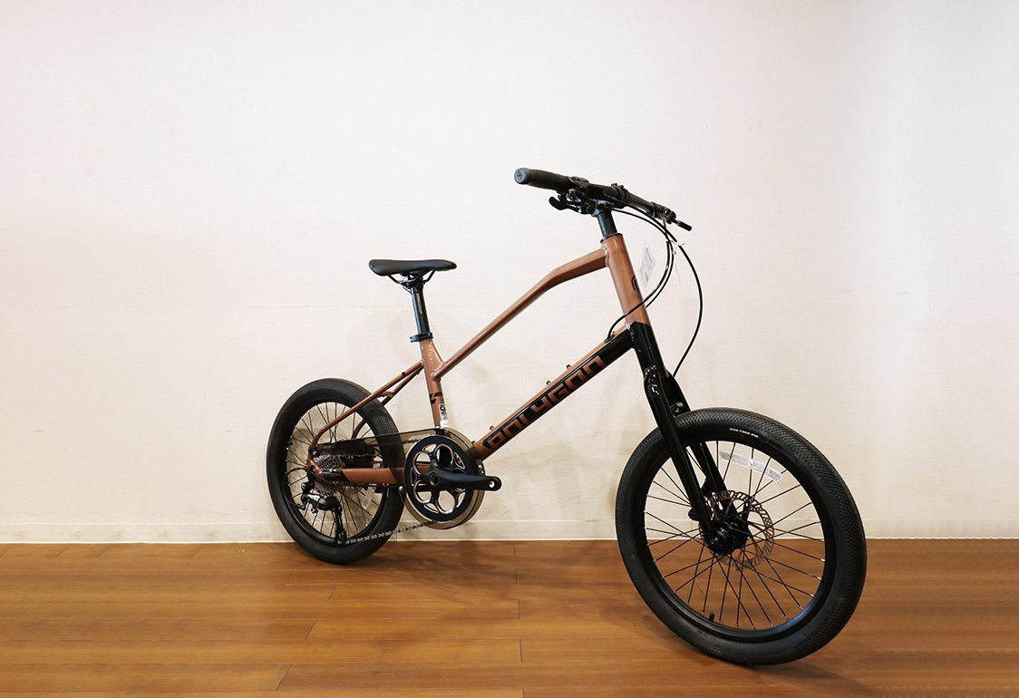 POLYGON ZETA 2 | 自転車 | サイクルショップナカゴヤ