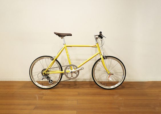 POLYGON ZETA FITTE | 自転車 | サイクルショップナカゴヤ