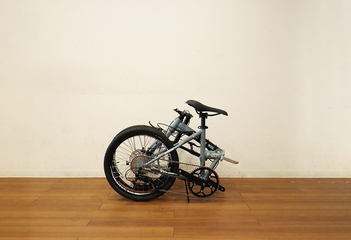 F-20SX | 自転車 | サイクルショップナカゴヤ