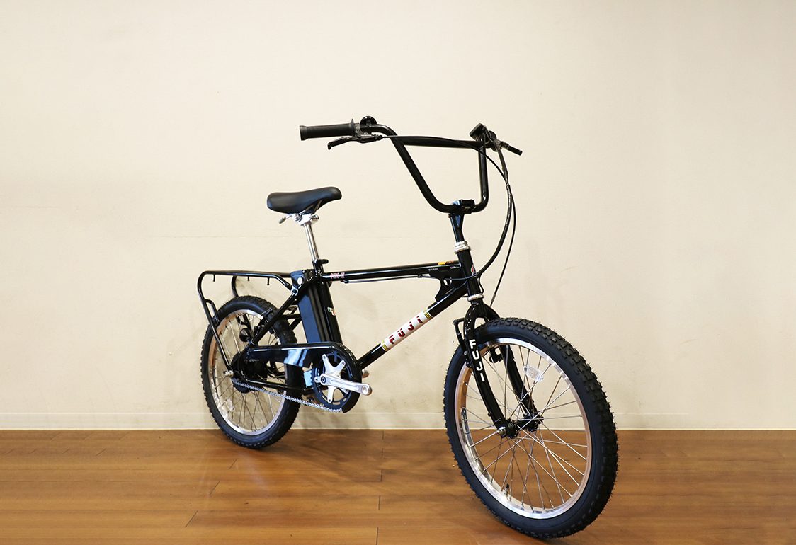 FUJI MX-E | 自転車 | サイクルショップナカゴヤ